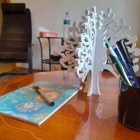 Psicoterapia in corso… – Psicologia, psicoterapia, benessere, crescita ...